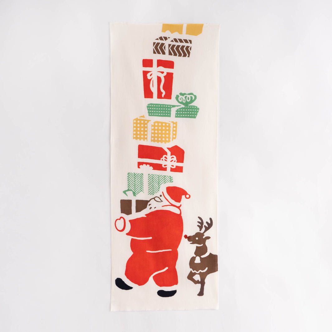 KAMAWANU - Hand-dyed in Japan – KAMAWANU | Hand-dyed Japanese Tenugui ...