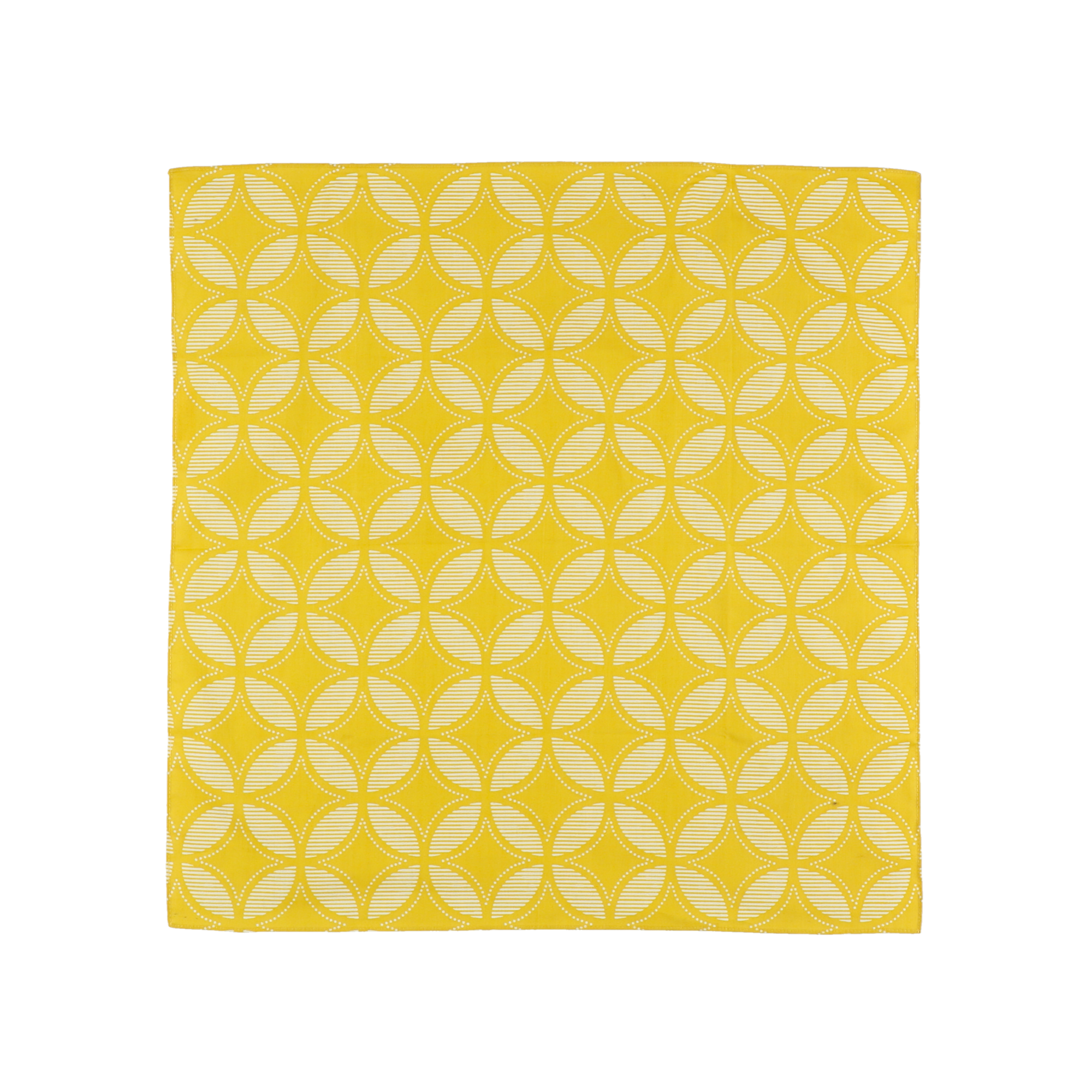 Double Shippo Circle FUROSHIKI Small – KAMAWANU Online Store
