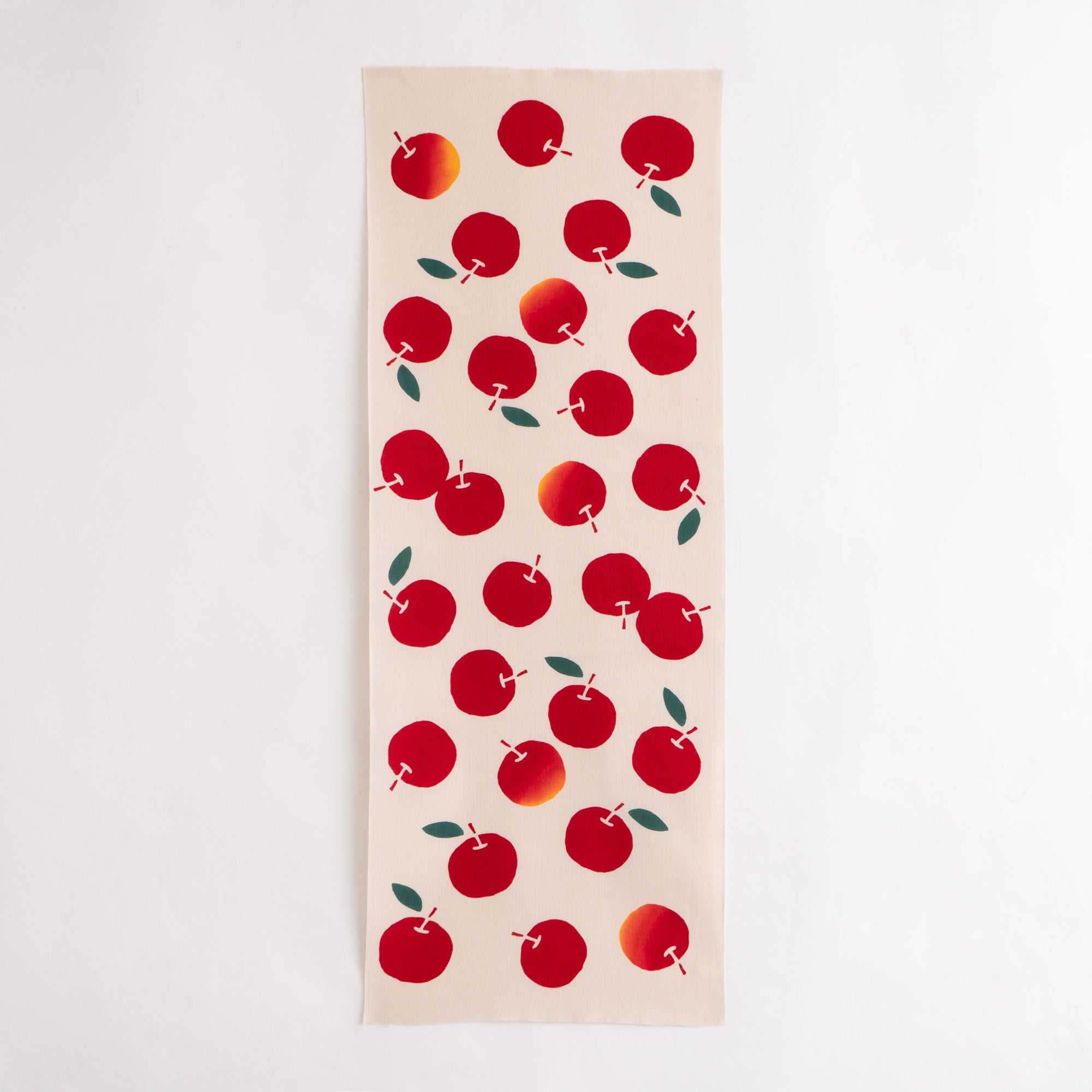 KAMAWANU - Hand-dyed in Japan – KAMAWANU | Hand-dyed Japanese Tenugui ...