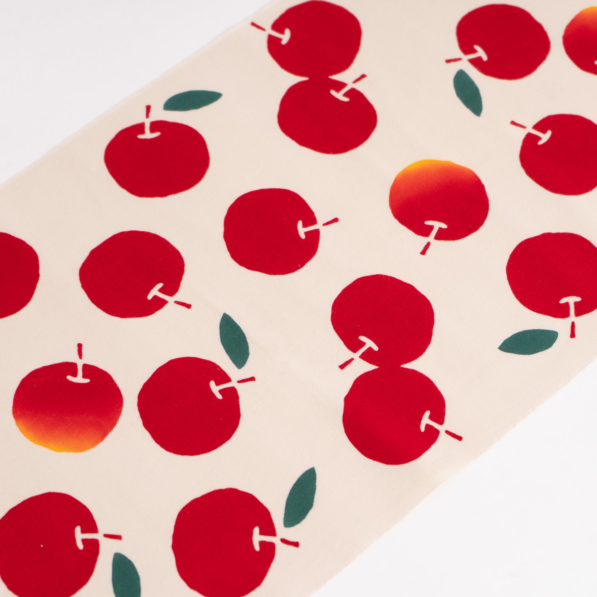 KAMAWANU - Hand-dyed in Japan – KAMAWANU | Hand-dyed Japanese Tenugui ...